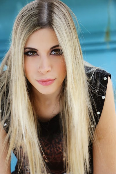 Fã Clube Oficial Danny Pink: Danny Pink Fotos Perfeitas