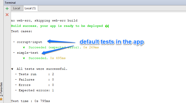 Experiencing Adobe Experience Manager (AEM, CQ): AEM Cloud Service ...