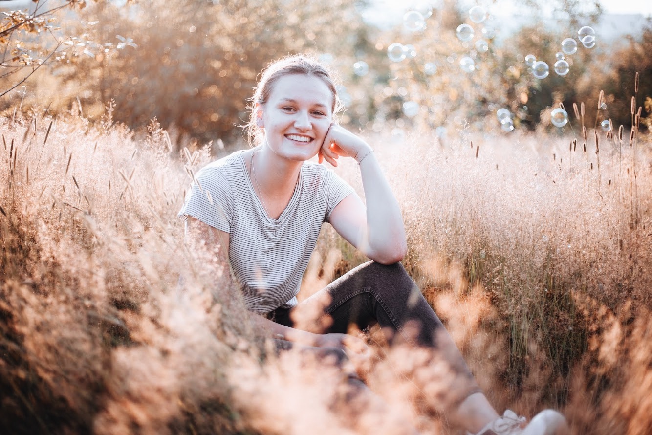Laura Döring Fotografie
