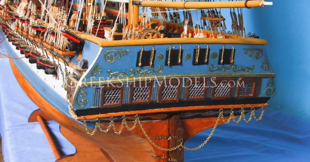 2/5/1829 ΤΑ ΓΕΓΟΝΟΤΑ ΤΗΣ ΑΠΕΛΕΥΘΕΡΩΣΗΣ ΤΟΥ ΜΕΣΟΛΟΓΓΙΟΥ ΚΑΙ ΑΙΤΩΛΙΚΟΥ ...
