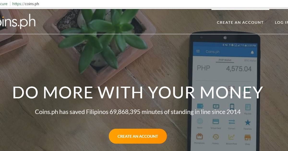 FINDING SOLUTIONS: PHILIPPINE MOBILE APPS THAT WILL EARN YOU REAL CASH