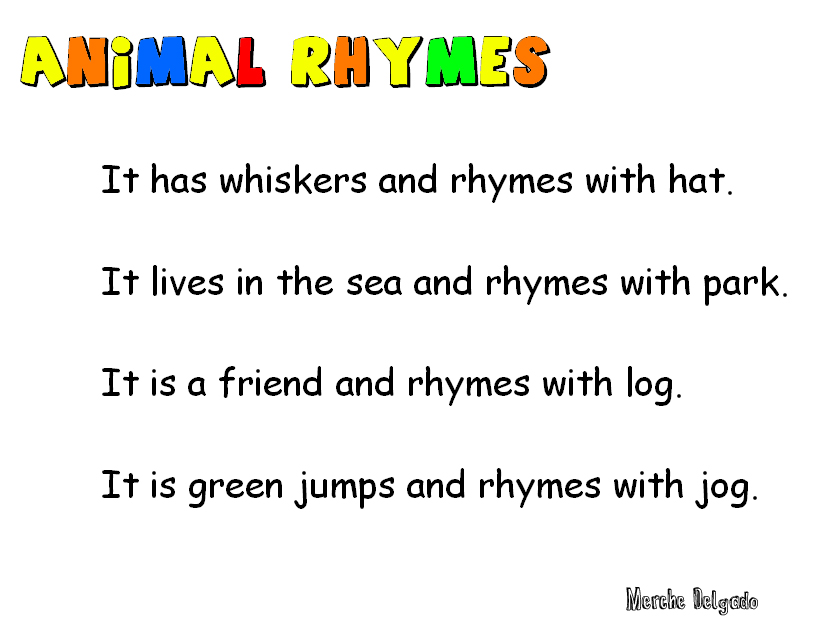 Ideo English 123 2015 16 Poem And Riddle ideo-english-123-2015-16-poem-and-riddle