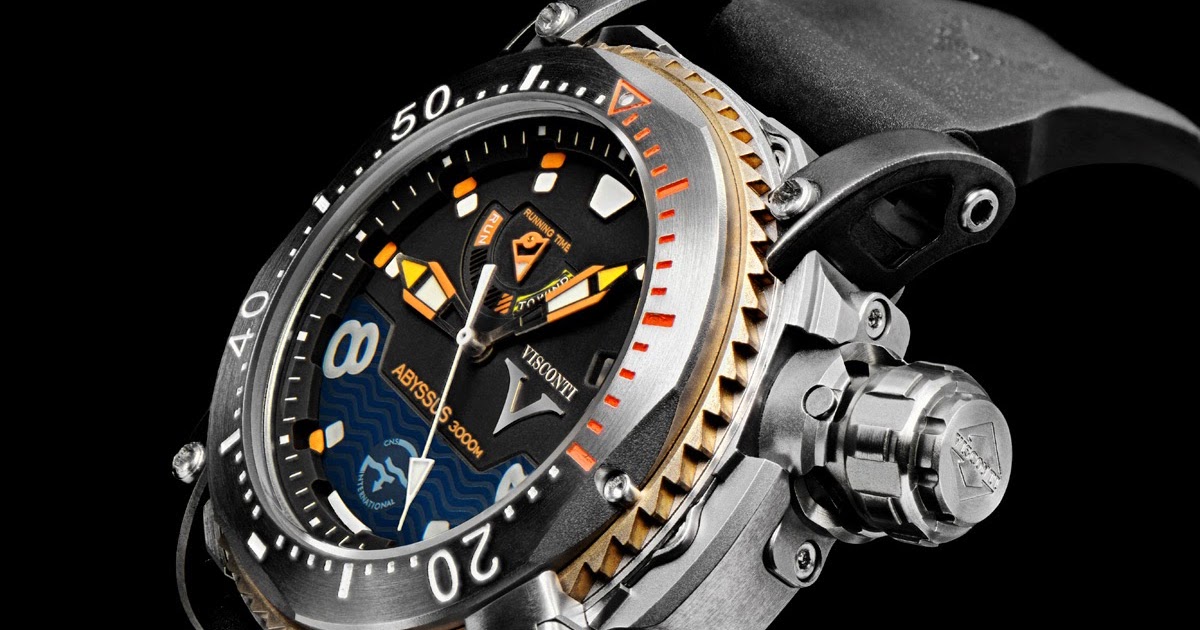 uhr Chopard Happy Diamonds,panerai uhren,replica Cartier Tonneau ...