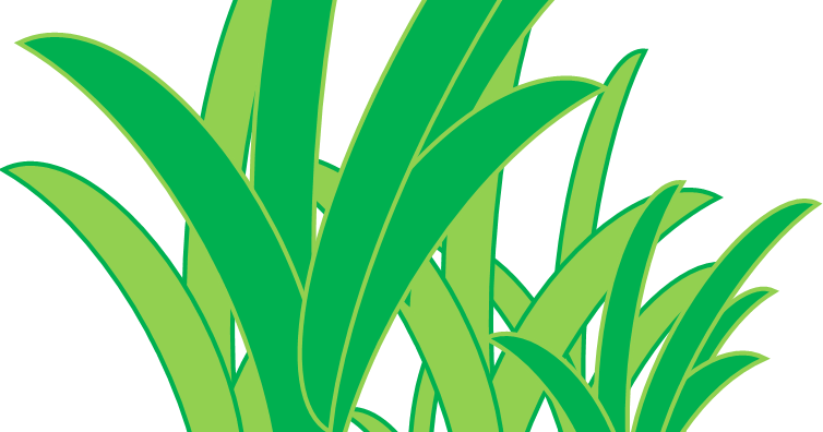 Koleksi Baru 29+ Gambar Animasi Bergerak Rumput