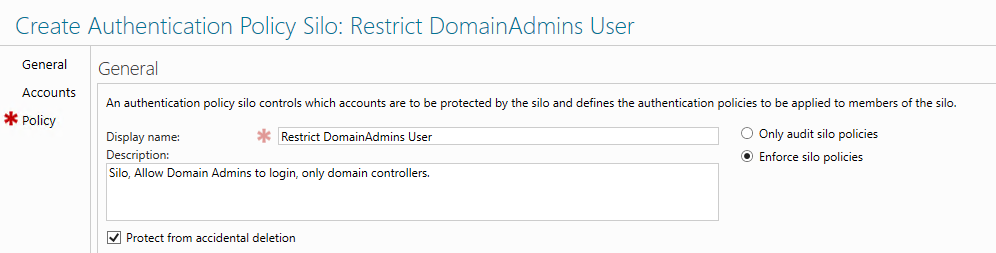 Make It Simple Systemadmin: Secure Your Privilege Account by using ...