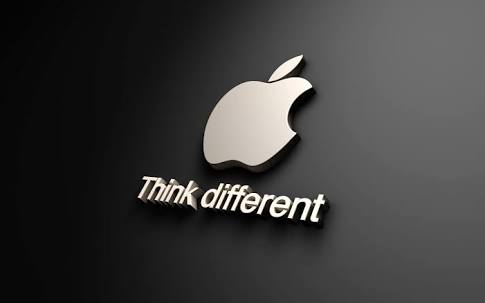 Apple Inc.