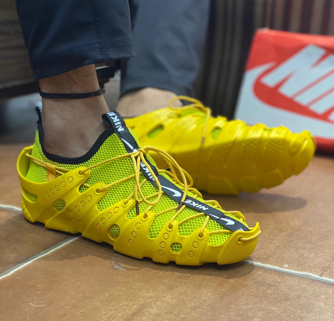 First Copy Nike Shoes in Chennai | Zira Fashion Hub