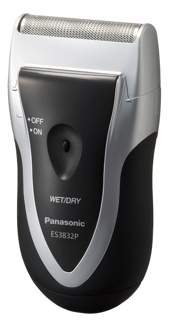 Top 5 most popular Japanese shavers ~ Best Shaving