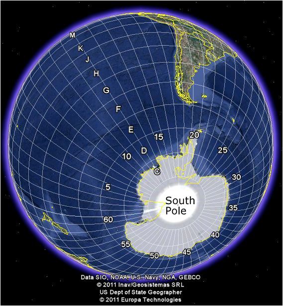 DIRECTIONAL DRILLING TECHNOLOGY: July 2011