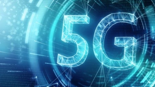 Ottimizzare segnale e ricezione dati 4G (LTE) e 5G su Android - Navigaweb.net