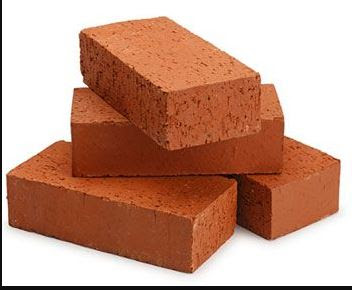 Constituents of Brick | Qualities Of a Good Brick | How To Check ...