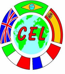 Centro de Estudo de Línguas (CEL)