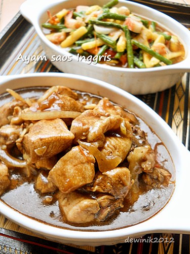 dn'TIR - IbuMamah DewiNik: Maret 2012