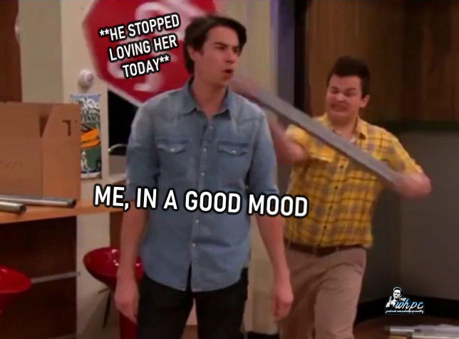 Farce the Music: Stolen Memes: Hank Jr., Kane Brown, FGL, Possum, etc.