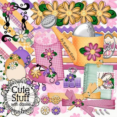 Best Cute Stuff: Cute Stuff