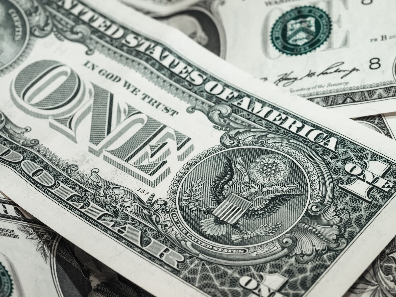 Pound Dollar Rate Forecast GBP USD Pound Drops Against The Dollar