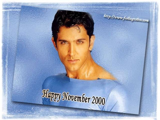 MILAGROS CHILET: LOS MEJORES ACTORES DE BOLLYWOOD INDU