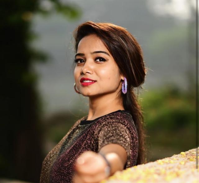 Manisha Rani Wiki, Biography, Age, Boyfriend, Career and More