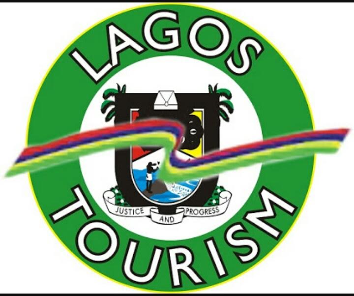 Lagos Xmas Corporate Group Tour- Powered by DubaiAfrika/Lagos State ...