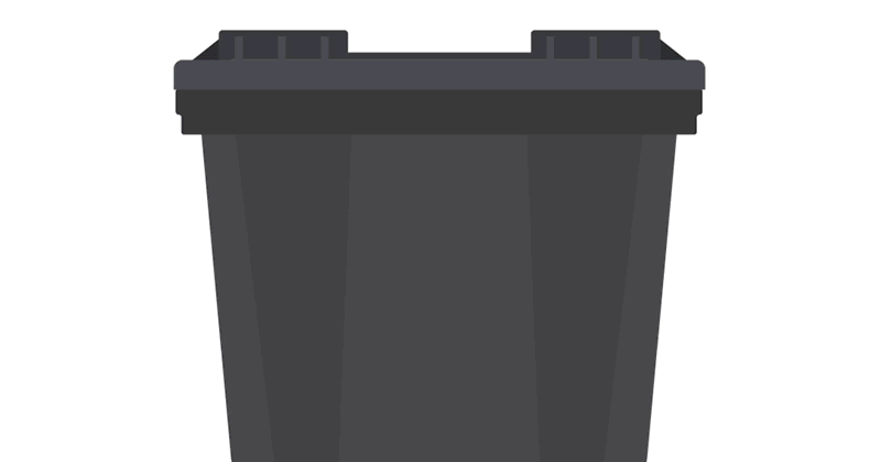 ¿Qué son las proconas?