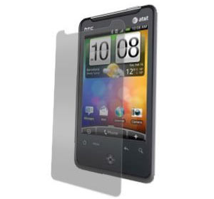 mobile phone techs blog: Different Types of Screen Protectors for the ...