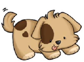 Aprendemos en reli: CONOCEMOS A POPI