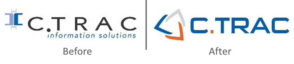 30 thousand feet: January 2012