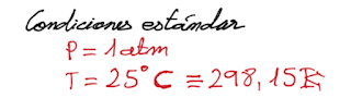 Bienvenidos a Descubrir La Química : CÁLCULO DEL VOLUMEN CONDICIONES ...