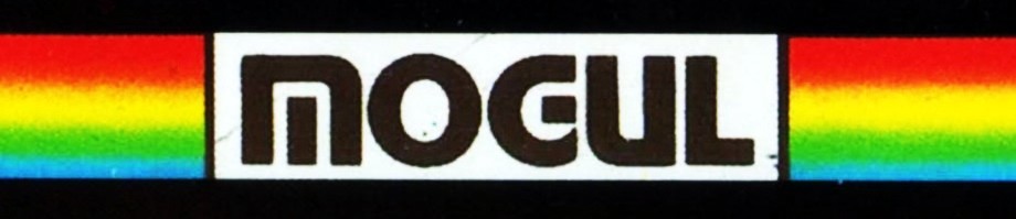 Cinema Arcana: The VHS Archives: Lucio Fulci's CONTRABAND (1980)