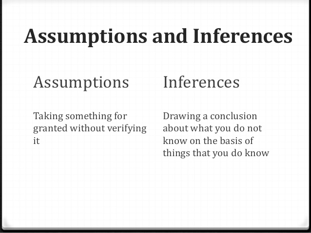 Books & Training Articles for Correctional Officers & Prison Workers ...