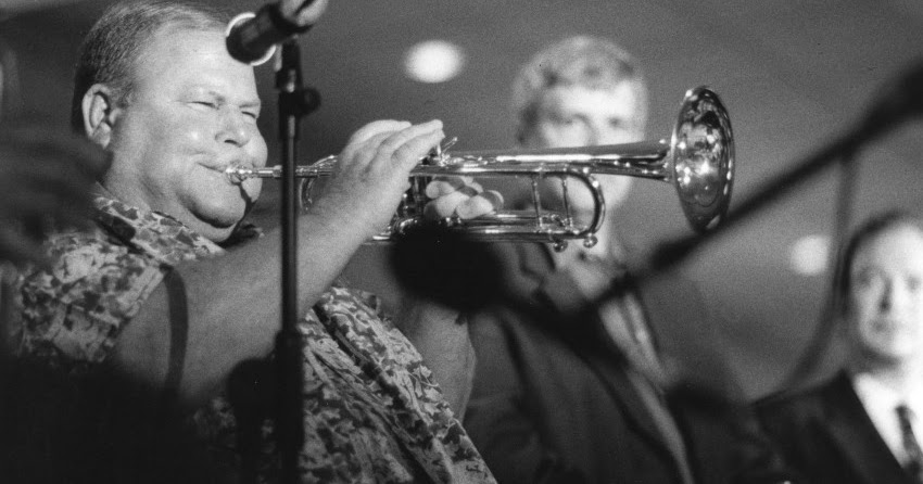 THE OBIT PATROL: Jack Sheldon