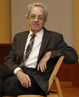 Sociología en PDF: Salvador Giner