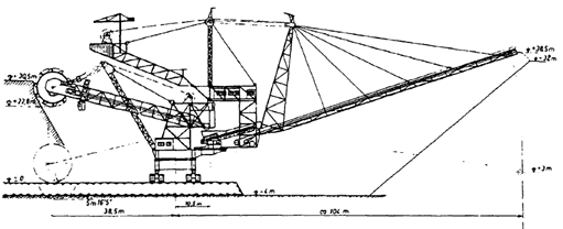 APUNTES DE INGENIERIA MECANICA: ROTOPALAS IV