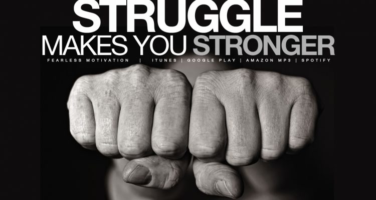 Survivals And Struggles survivals-and-struggles