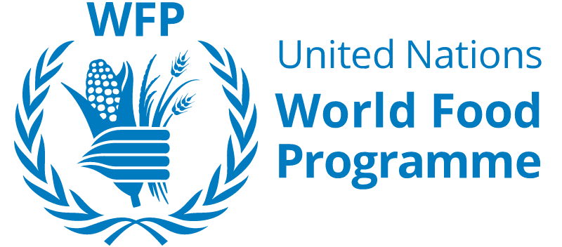 United Nations World Food Programme Introduce Hermetic Storage to Boost ...
