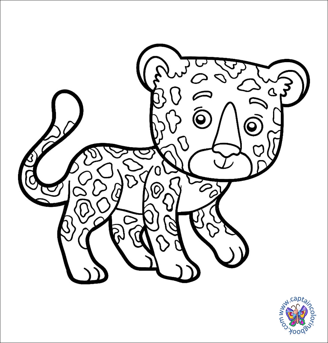 Coloring book pdf download