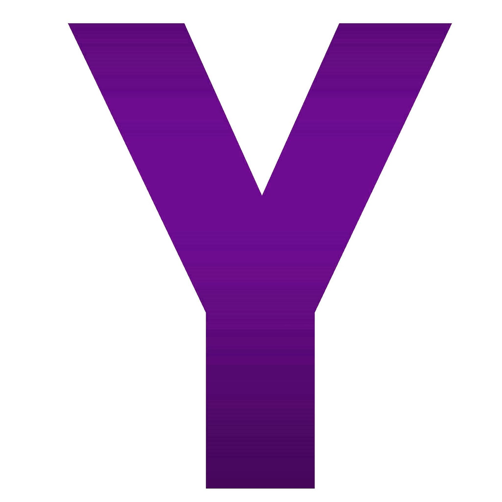 BLOG TODO IDEAS Y MAMI ES DIVERTIDA: ABECEDARIO UN COLOR MORADO