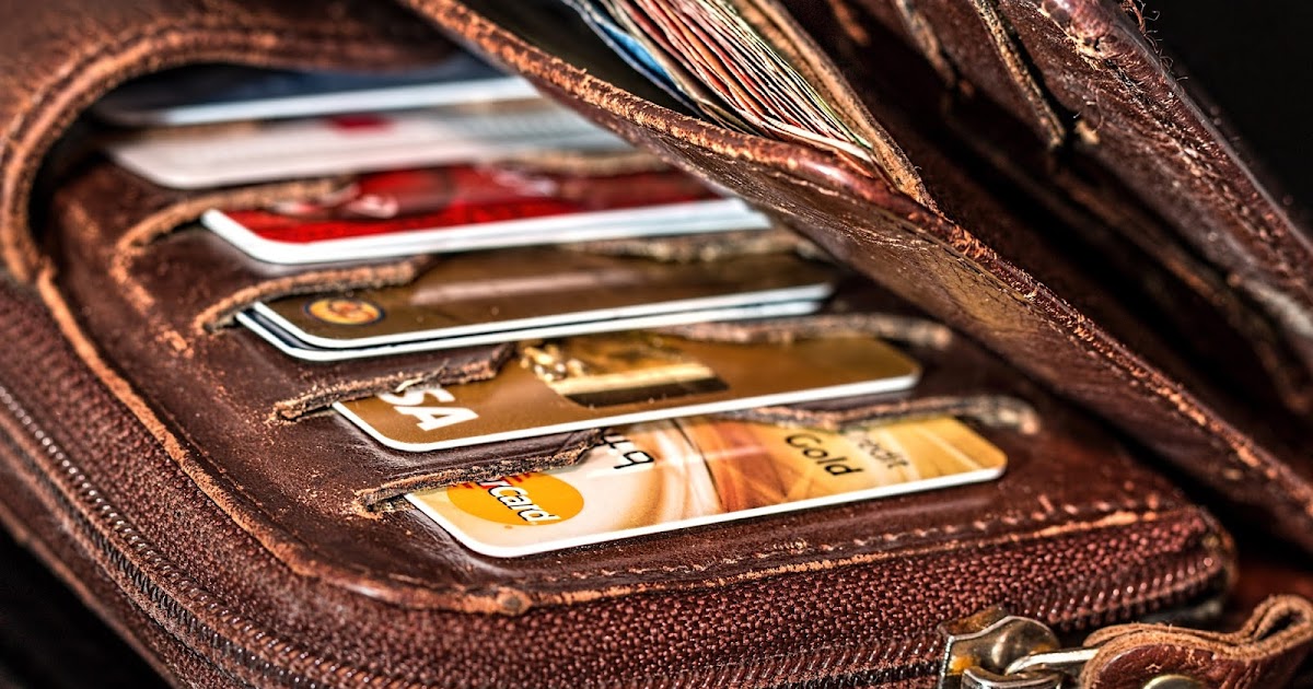 Lezing: Rijkdom en armoede