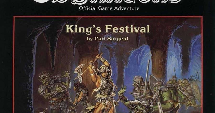 Swords & Stitchery - Old Time Sewing & Table Top Rpg Blog: OSR ...