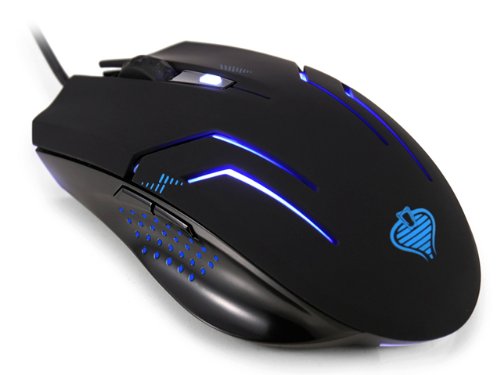 SISTEMA OPERATIVO KLCV