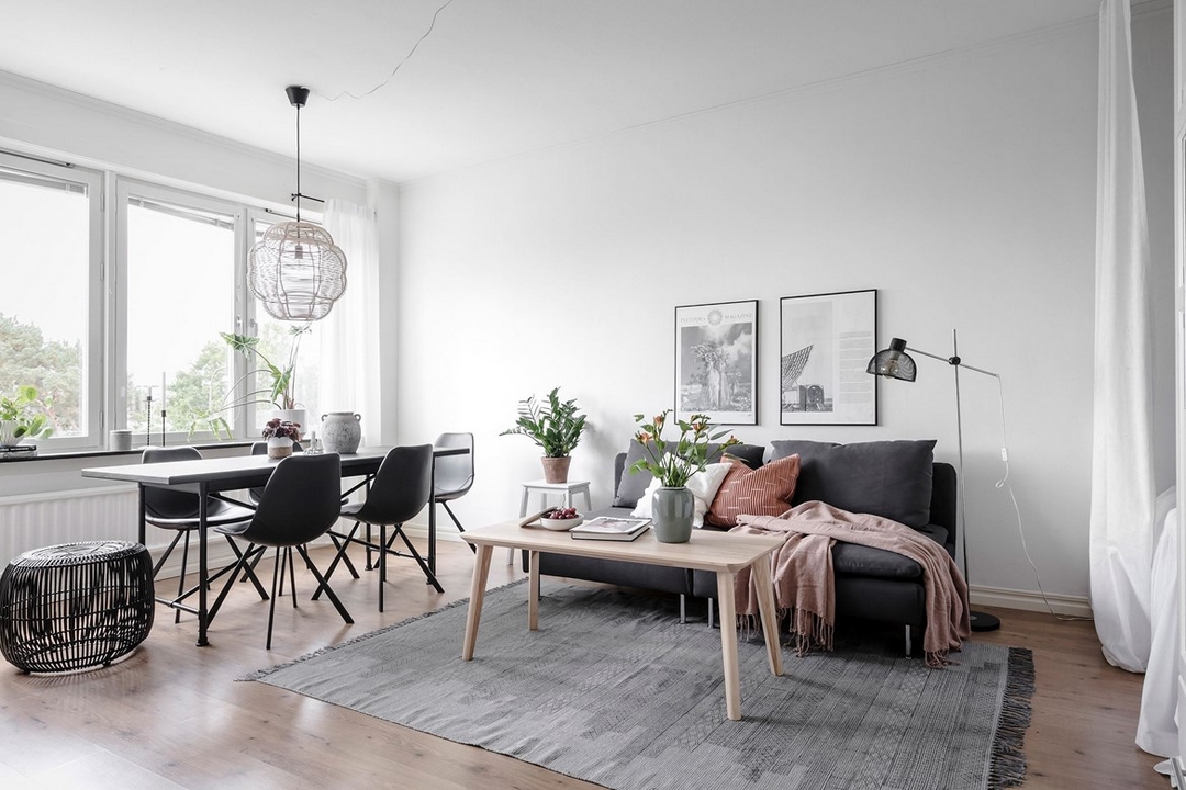 découvrir l'endroit du décor : JOLI DESIGN