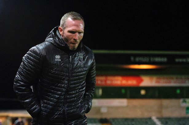 The Groundhopper: Cottesmore Amateurs 2-3 Allexton & New Parks FC