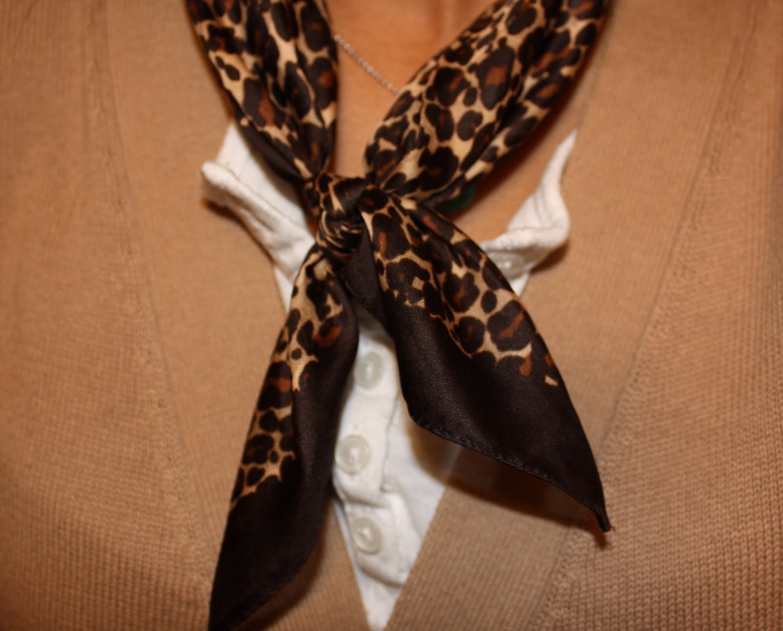 Reeses PB and J - Jen Jean-Pierre