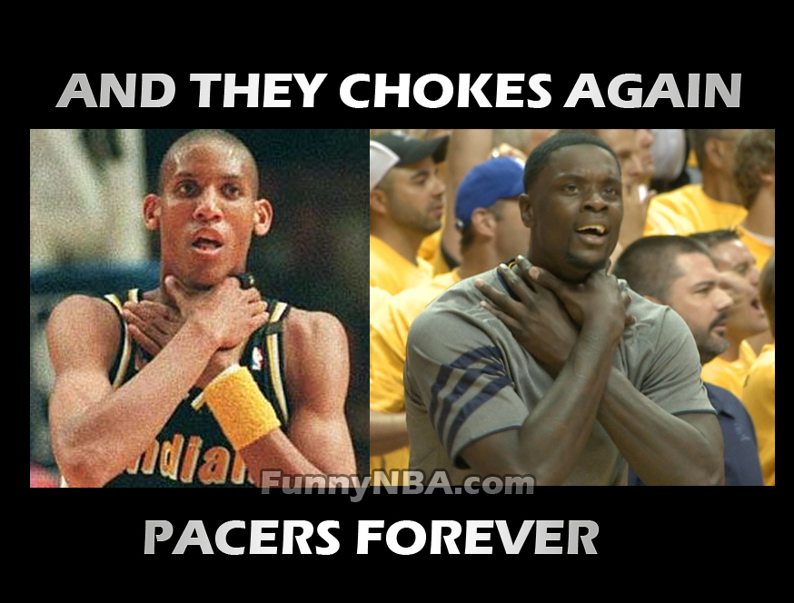 Miami Heat Eastern Conference Finals Champion - Funny Clip | NBA FUNNY ...