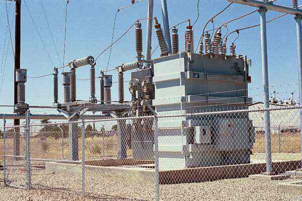 Engineering Photos,Videos and Articels (Engineering Search Engine ...