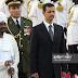 Egyptian Chronicles: #11Feb : Al-Bashir to the ICC for crimes in Darfur