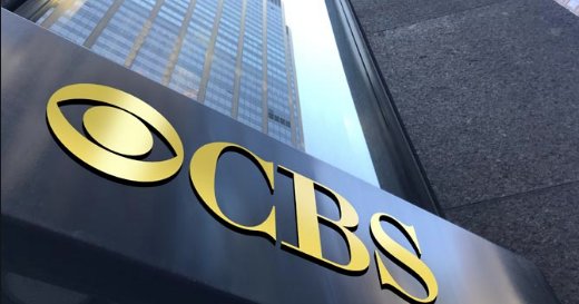Media Confidential: CBS Corp 3Q Revenue Reaches All-Time High
