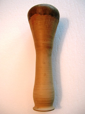 INSTRUMUNDO Instrumentos Musicales: Taarija, Ta'arija