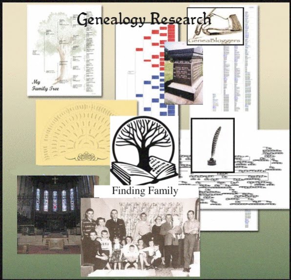 Colonial Bytes: Today's Colonial Gift From Whiskers