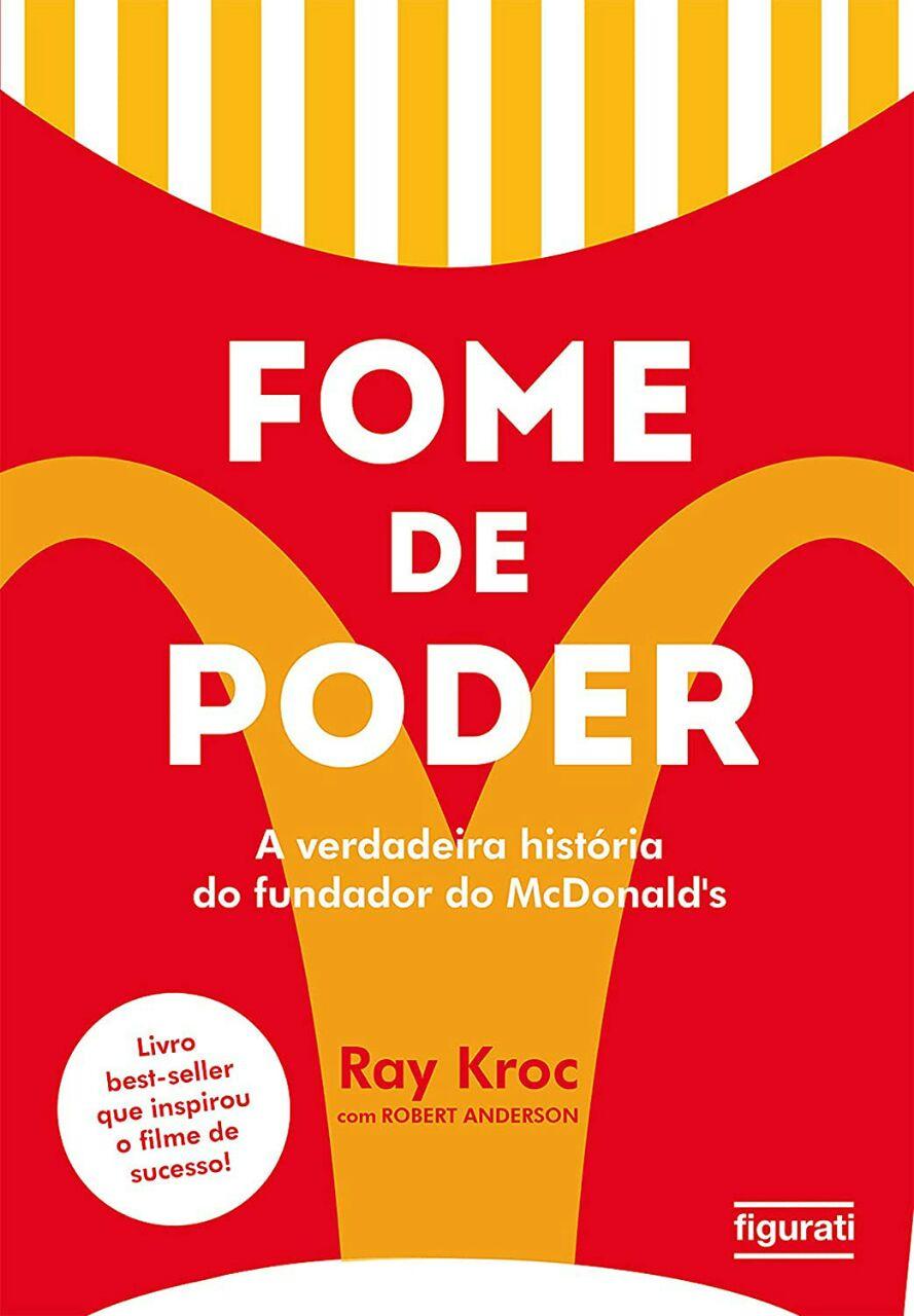 LER ROMANCES********** Livros e muito mais: FOME DE PODER